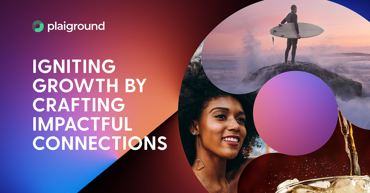 Plaiground | Igniting Growth